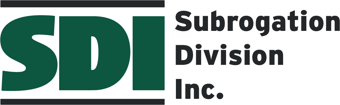 SDI logo